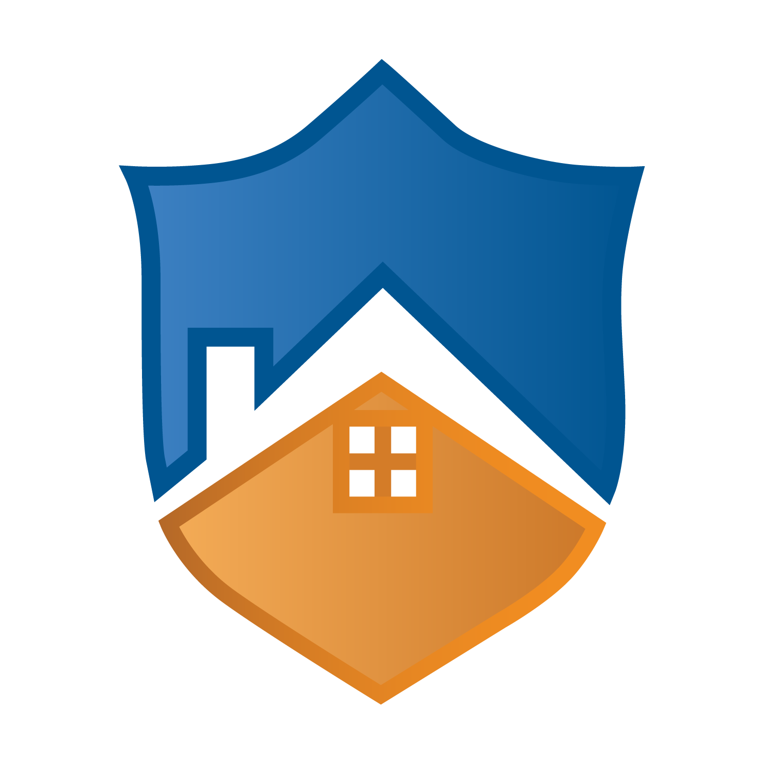 Customer Portal - HomeSafe